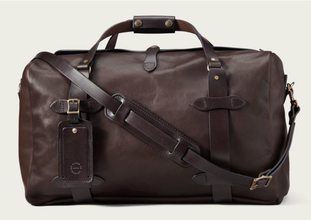 Filson & Pendleton Bags, Luggage, & Handbags – Bob's Outdoor