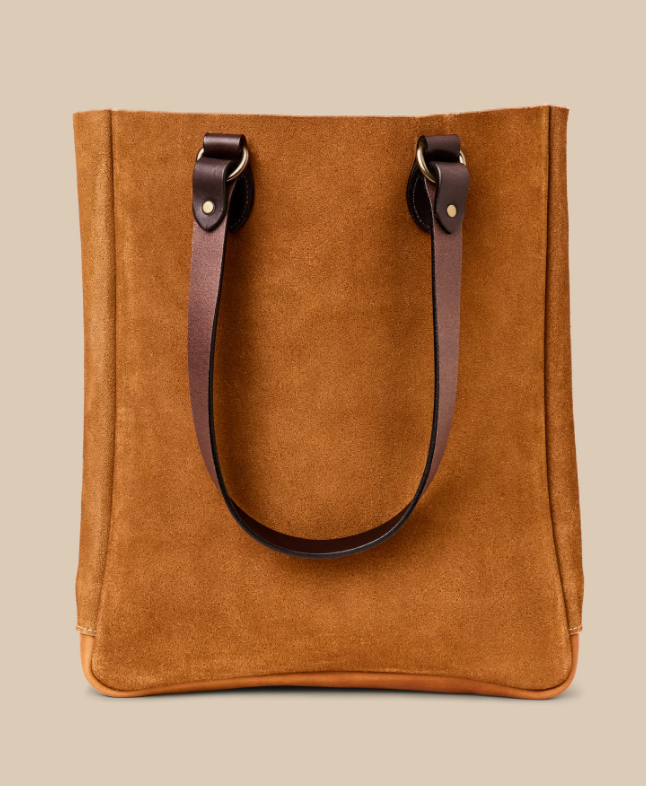 Womens Handbags – Bob's Outdoor